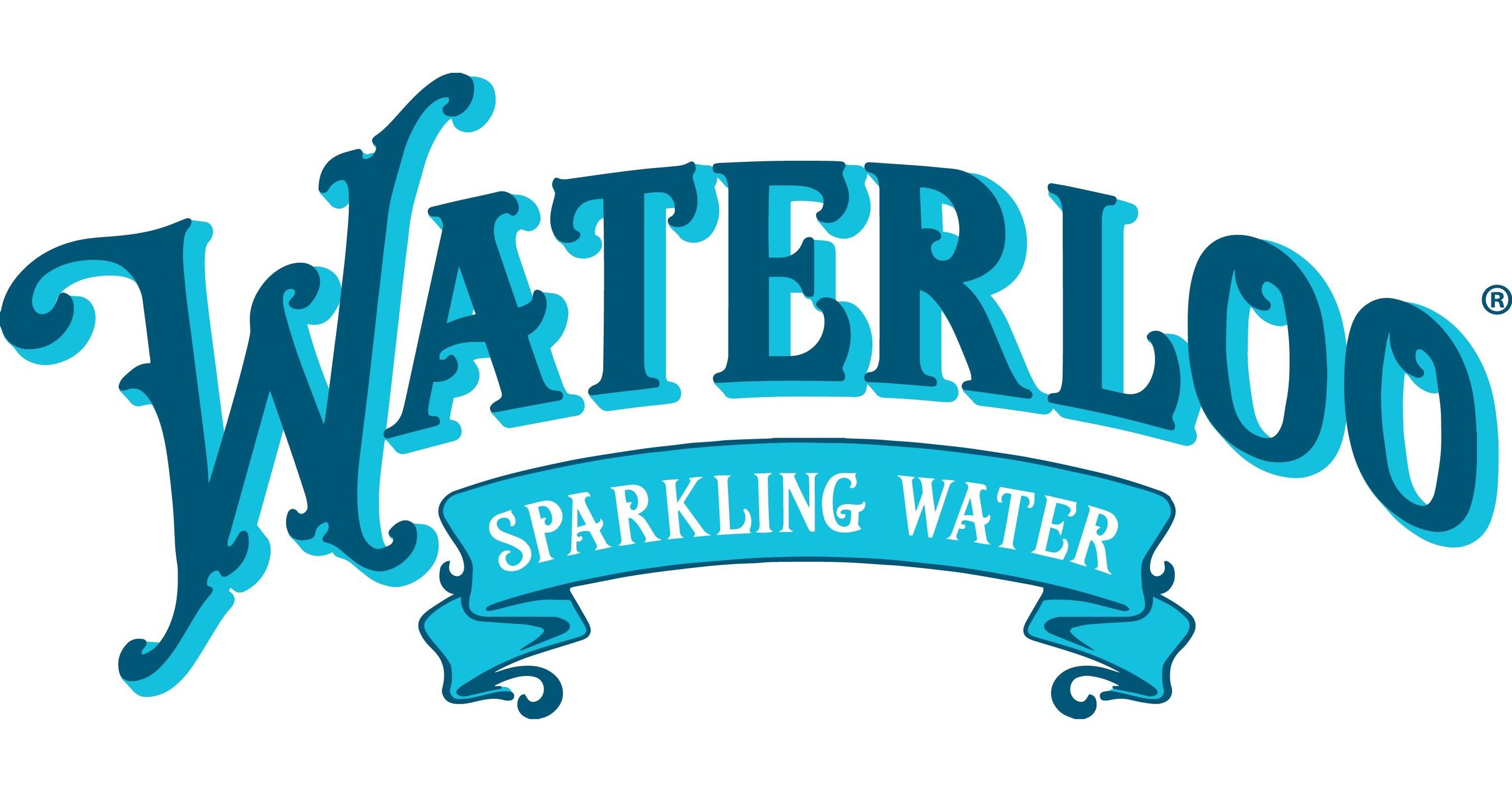Waterloo Sparkling Water Pays It Forward to Small Businesses Affected ...