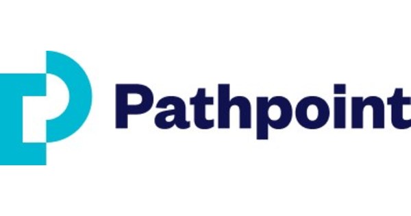 Pathpoint Raises $30 Million In Series A Financing
