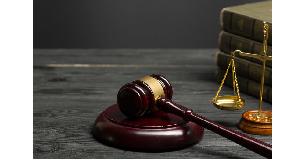 The Georgia Experiment Has Failed