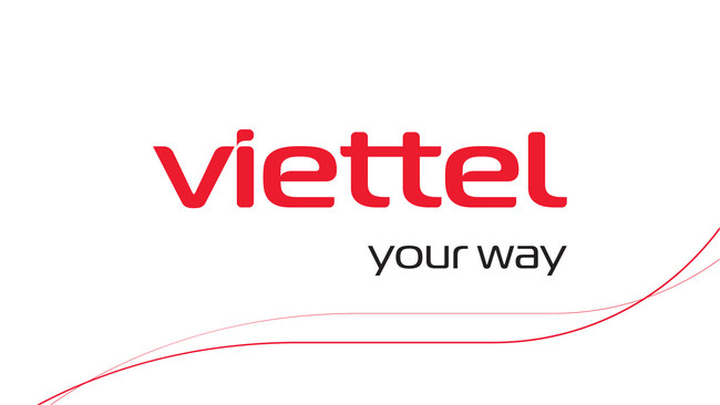 Viettel's latest rebranding matches the group's mission of pioneering ...