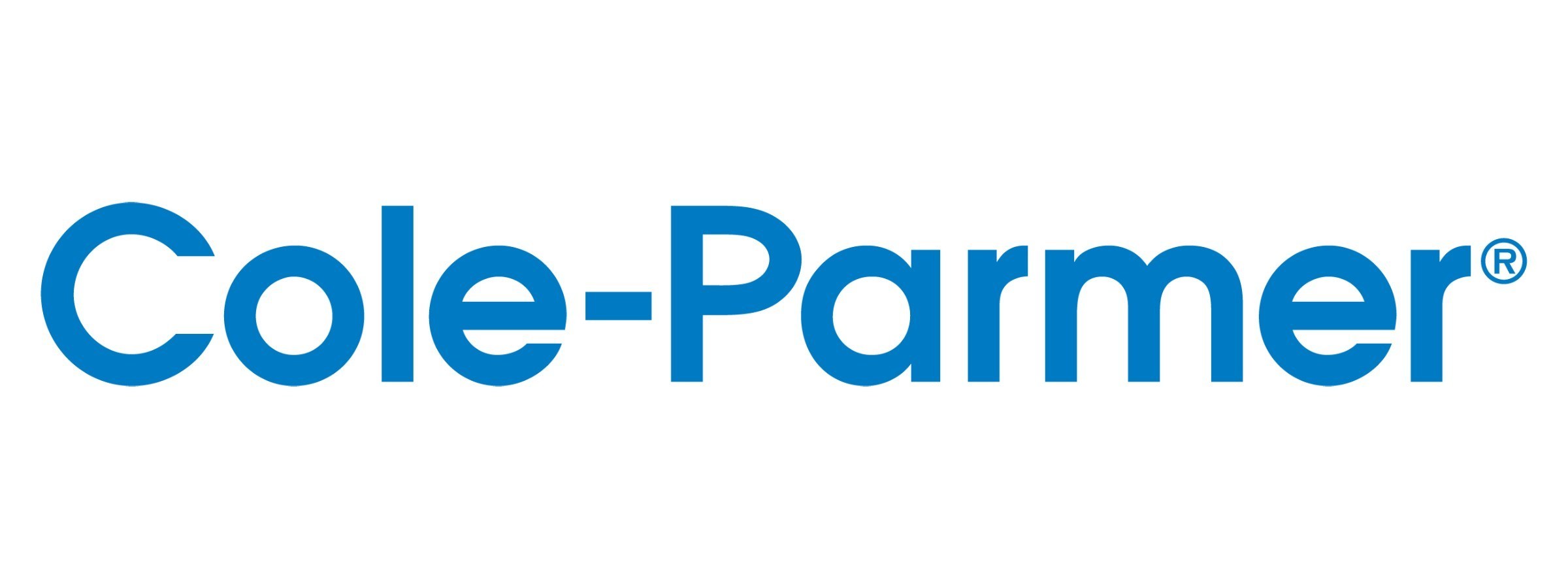 Cision - MediaStudio View Media