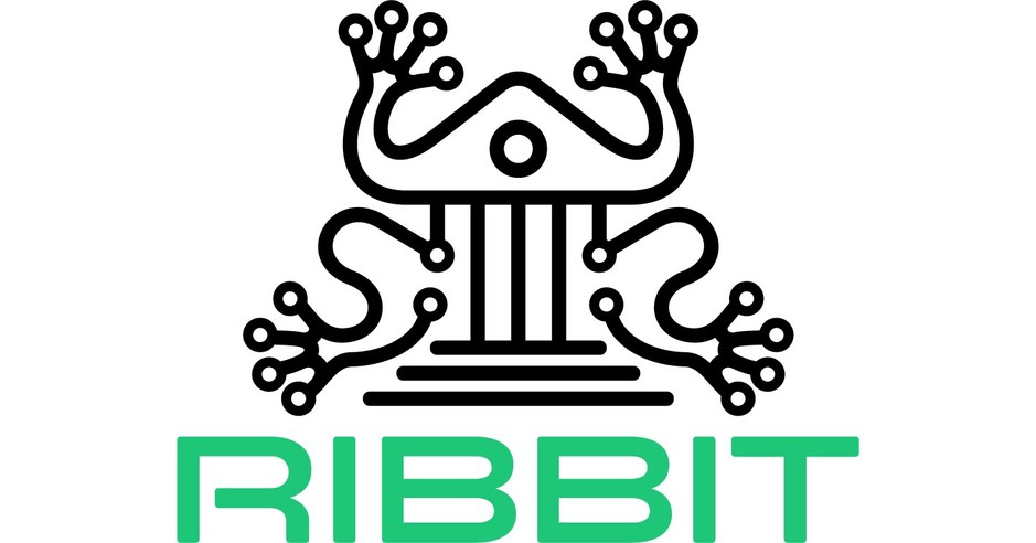 RIBBIT Continues Expansion with Addition of Steven M. Thompson and Eric ...