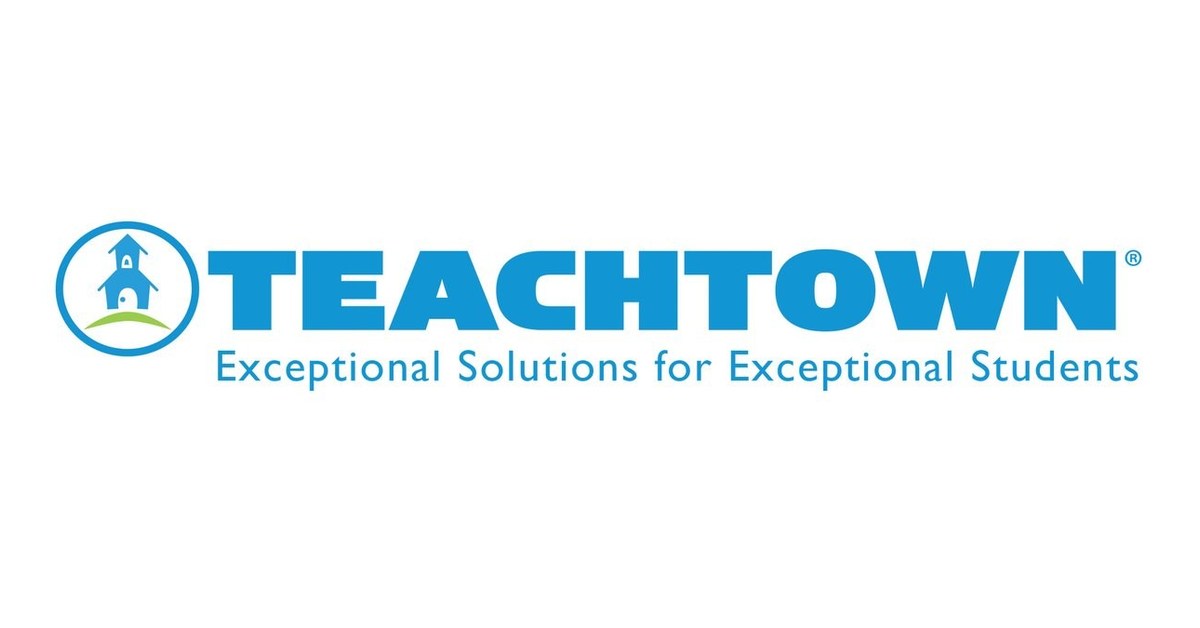 TeachTown Secures Growth Investment from Bain Capital Double Impact