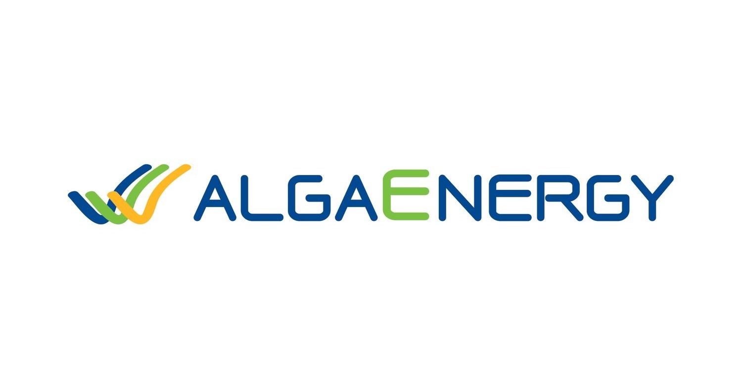 AlgaEnergy and Laboratoire M2 Sign Global Strategic Partnership ...