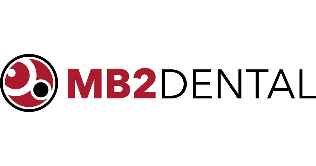 Overcoming The Odds, MB2 Wraps Up 2020 Adding 81 New Practices, 70 New ...