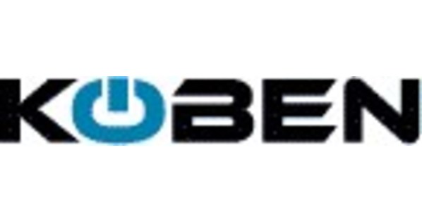 Koben and Instant ON announce strategic partnership