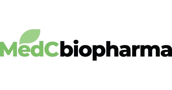 MedC Biopharma and Sana Healthcare Partner to Advance Skin Oncology ...