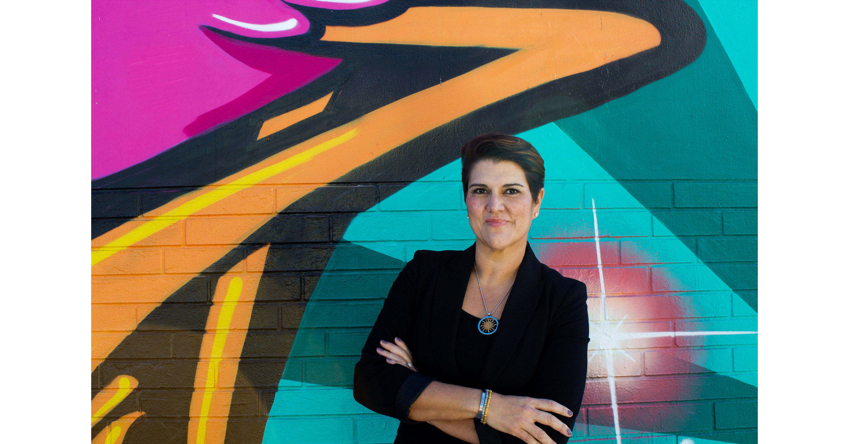 Ivon Rodriguez Joins Linqto As CMO