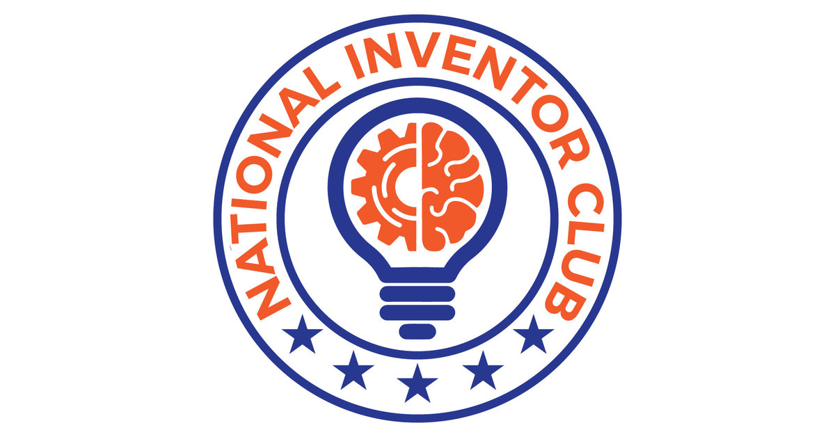 National Inventor Club Launches Virtual Platform for Inventors and ...