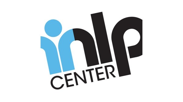 Life Coaching Industry Struggles with Therapy Issues