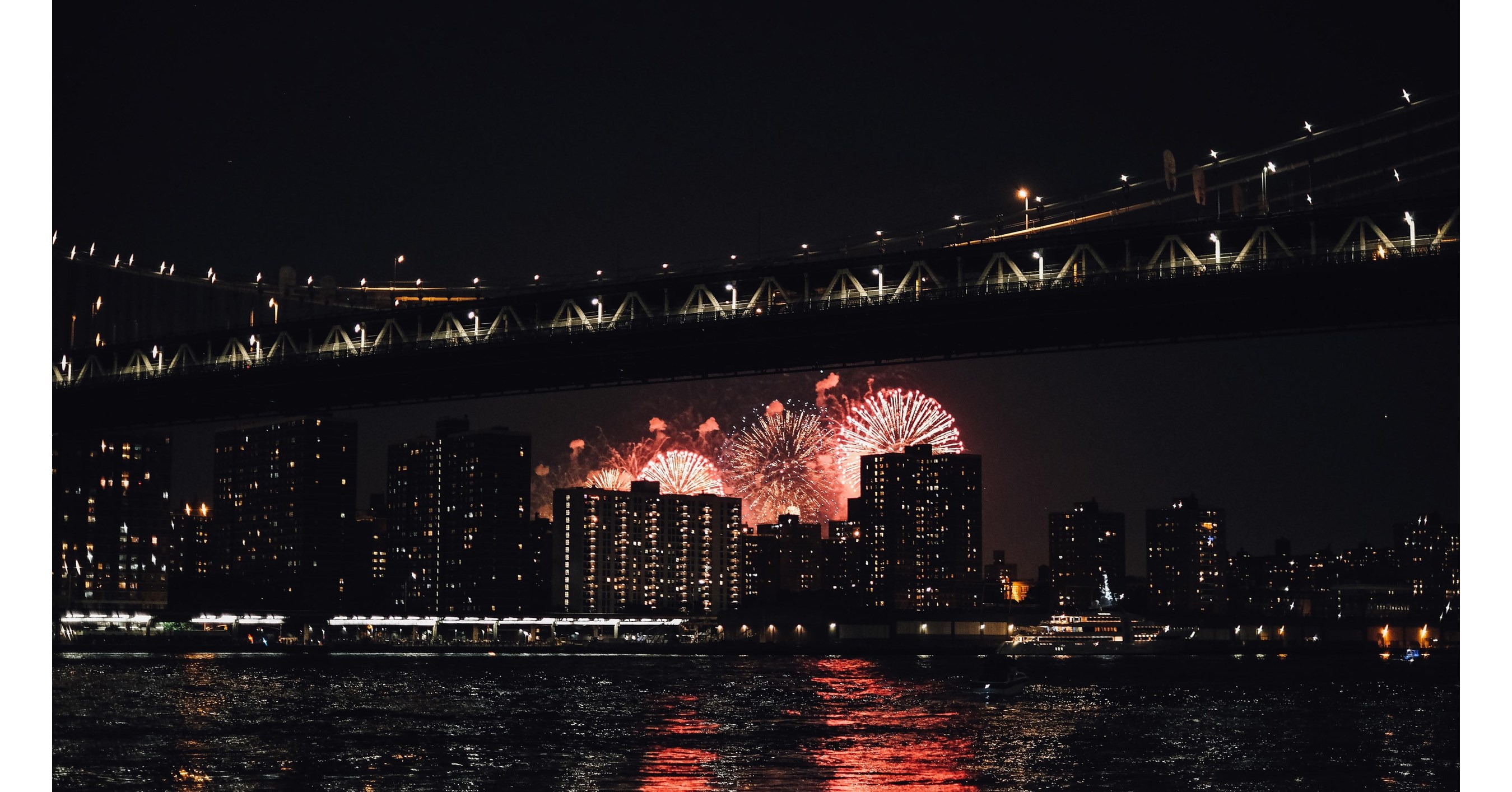 Bambridge Accountants Announces Two New Partners