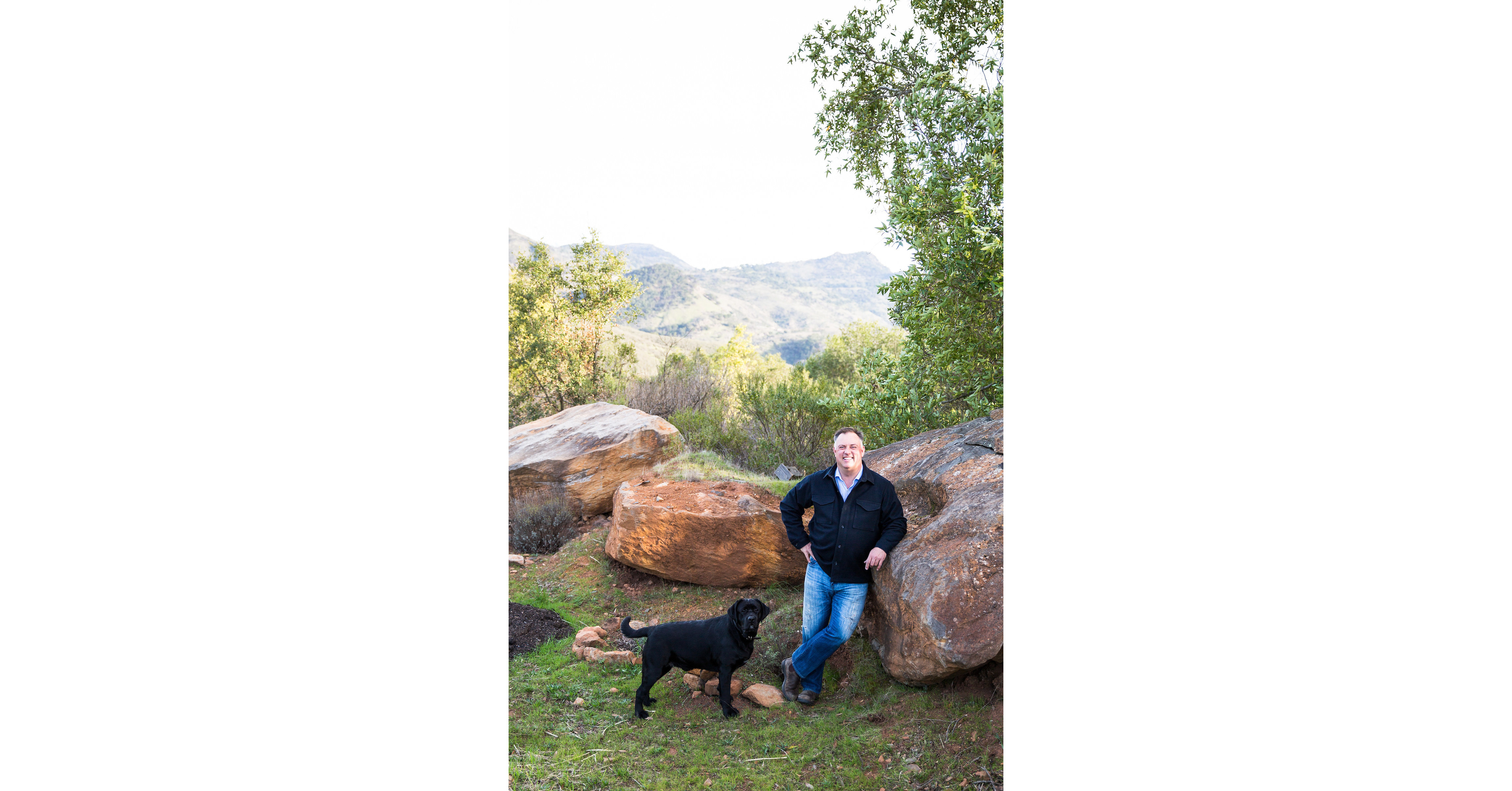 Alma Rosa Consulting Winemaker Tony Biagi named a Vinous Media 2020 ...