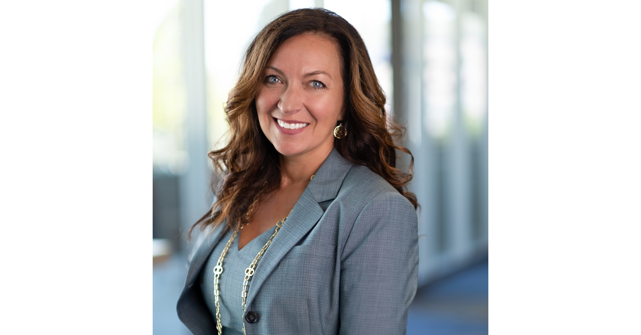 FuturePlan by Ascensus Appoints Kasey Price as Head of Sales