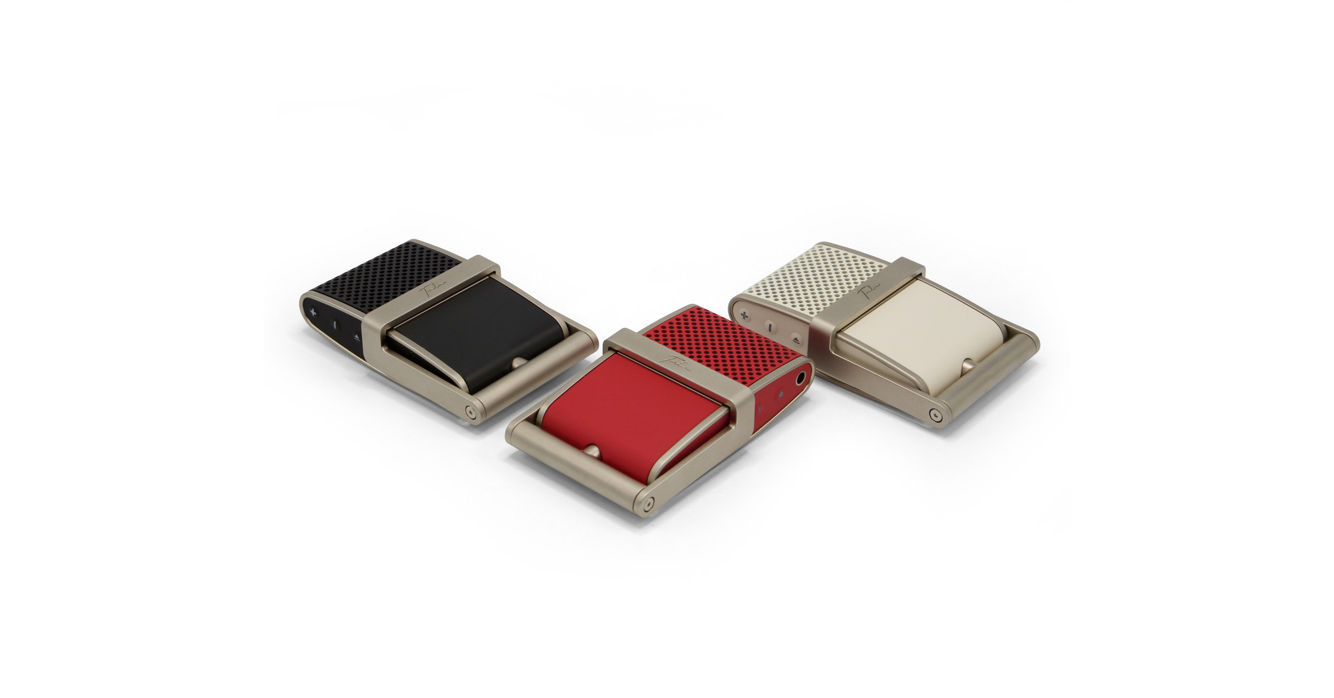Tula Mic: The new era of portable, high-quality sound is here, and ...