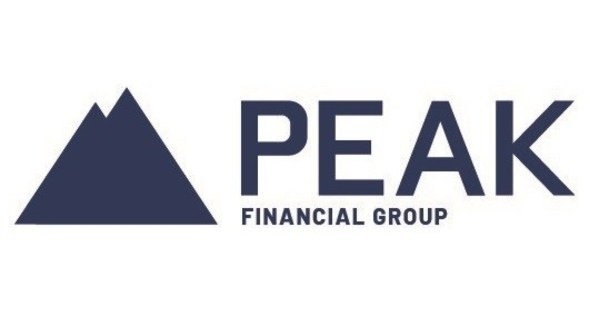 PEAK Breaks New Record With Assets Under Administration Over $12 billion