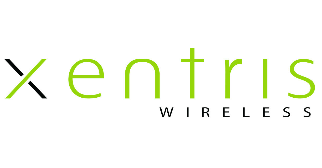 Xentris Wireless Announces Multiple Strategic Promotions