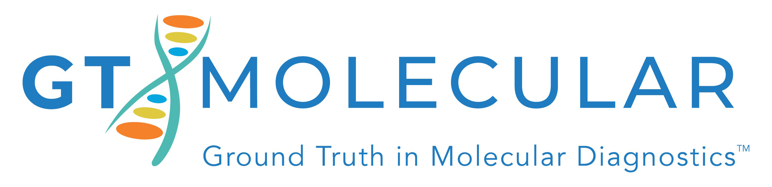 GT Molecular Releases Respiratory Panels and Poliovirus Typing Assays ...