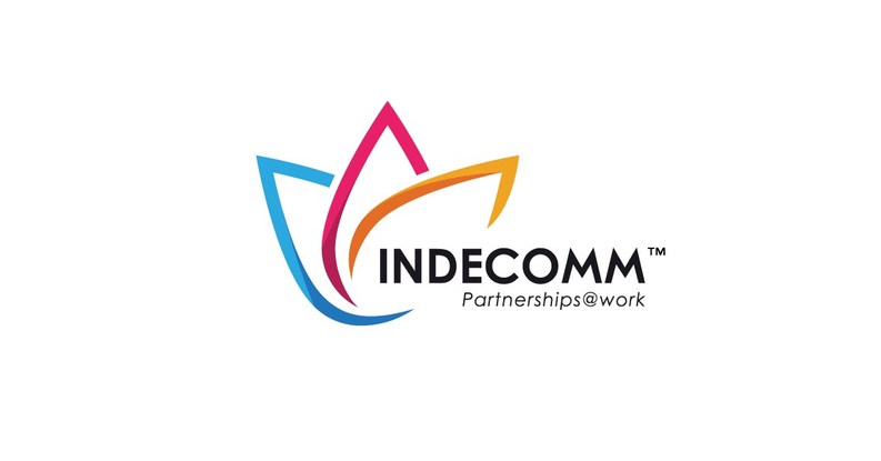 Indecomm Client UCBI Implements BotGenius™ to Automate Middle Office ...