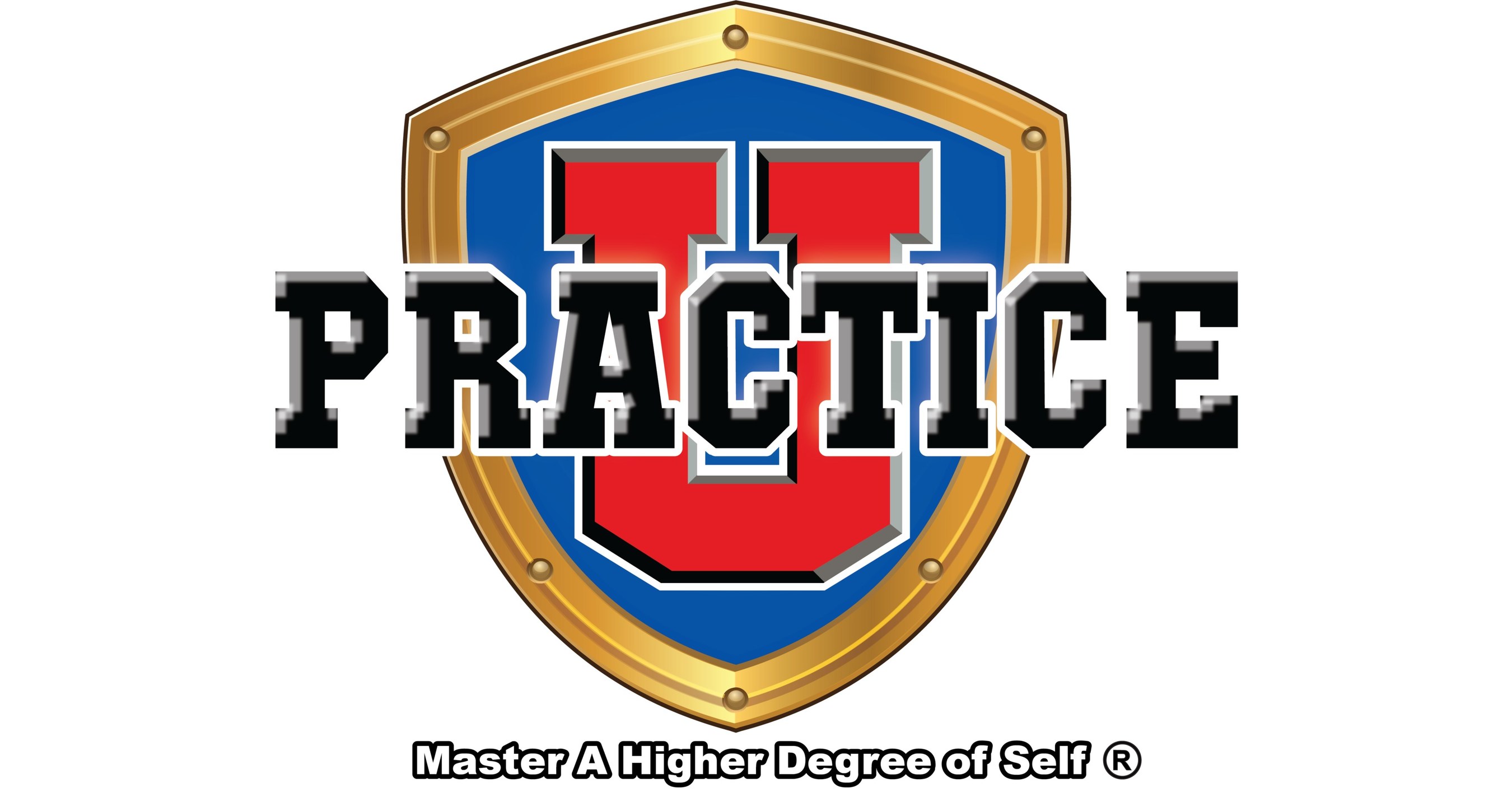 Practice U's Clothing Line Urges You to Keep Pursuing Your Dreams and Goals