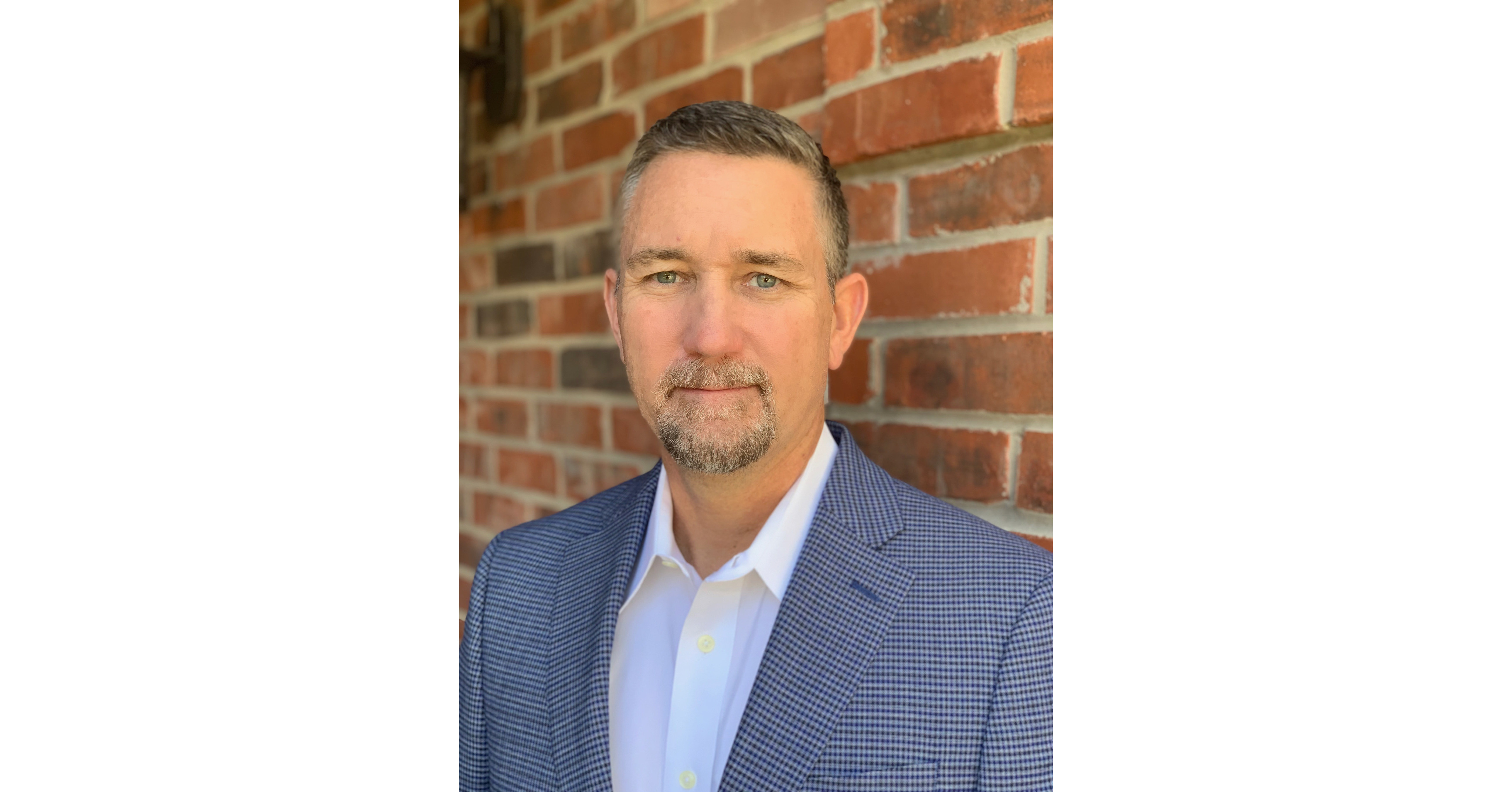Pioneer Communities Hires Jeremy Gray As Regional Manager