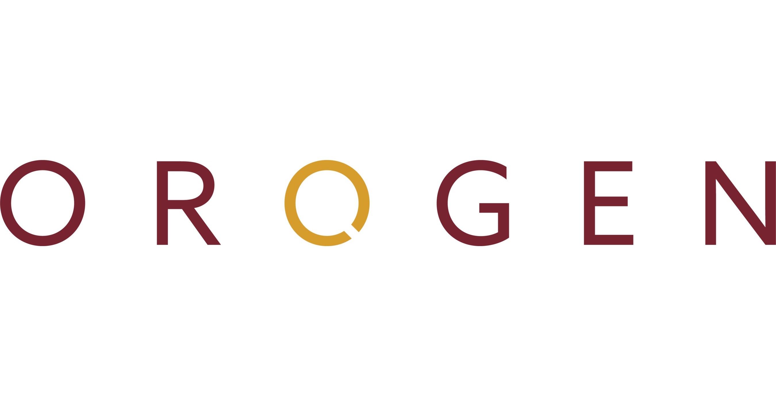 Orogen appoints Mr. Daniel Pace as Vice President of Exploration