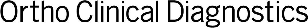 Ortho's VITROS® SARS-CoV-2 Antigen Test for Accurate, Mass-Scale COVID ...