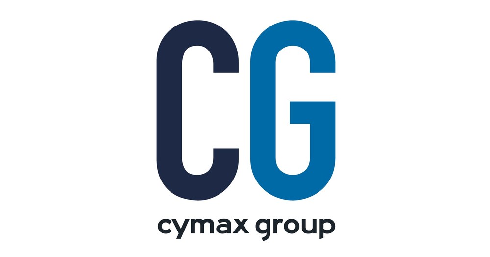 Cymax Group Announces New Additions to Leadership Team as Record Growth ...