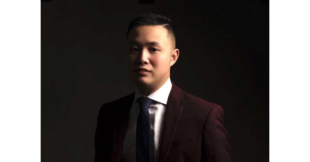 Andrew Dao Joins Daly & Black P.C. as Shareholder