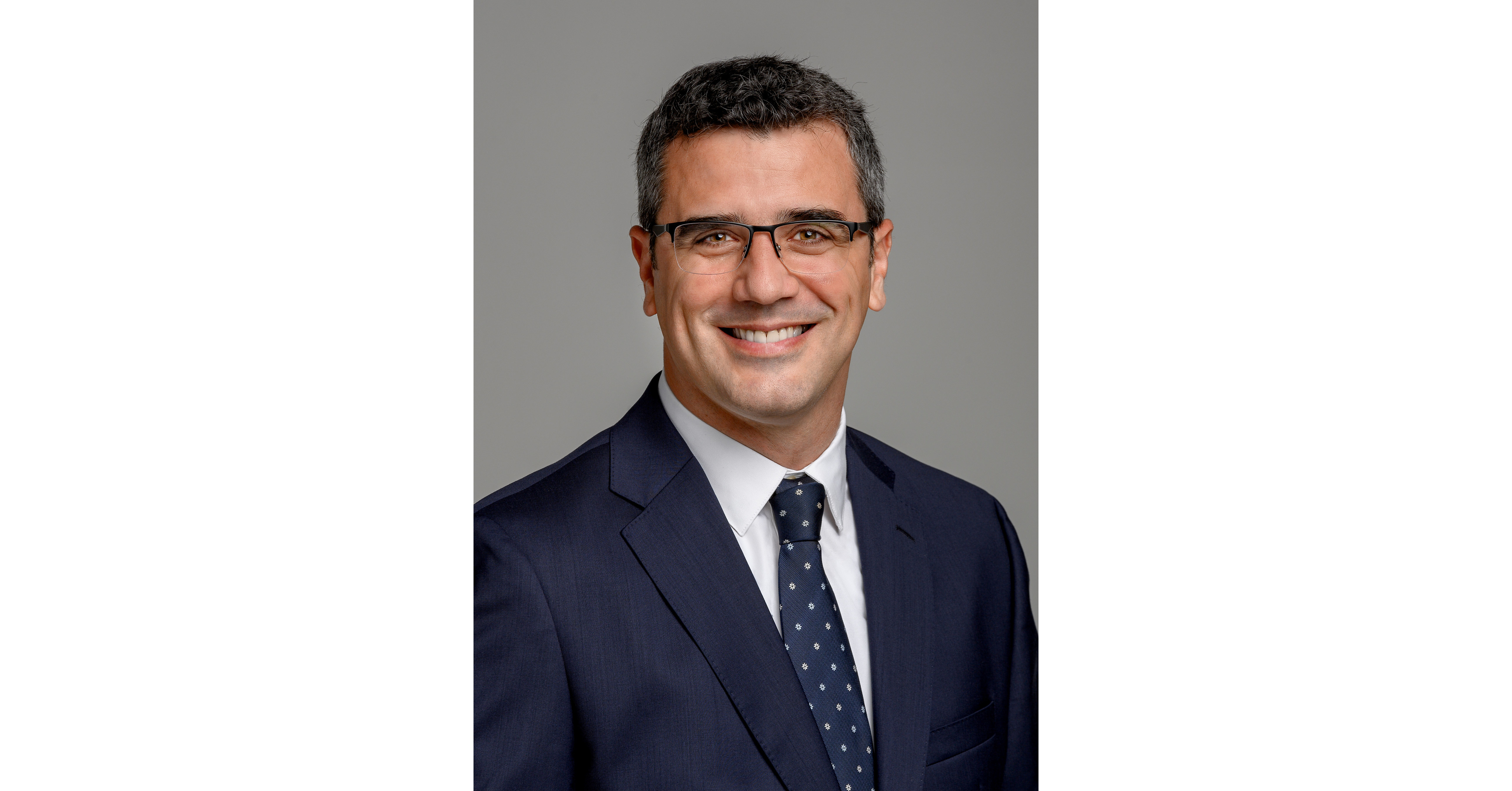 NBCUniversal Telemundo Enterprises Expands Revenue Strategy And ...