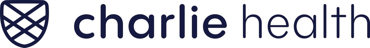 Ellen Broxmeyer Joins Charlie Health as Chief Compliance Officer