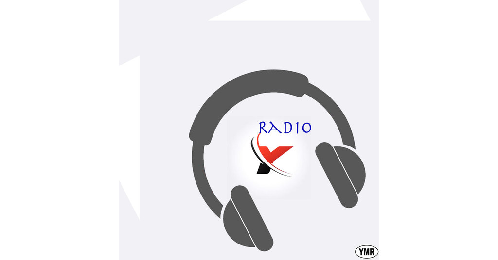 YMR Launches New Internet Radio - YMR Radio