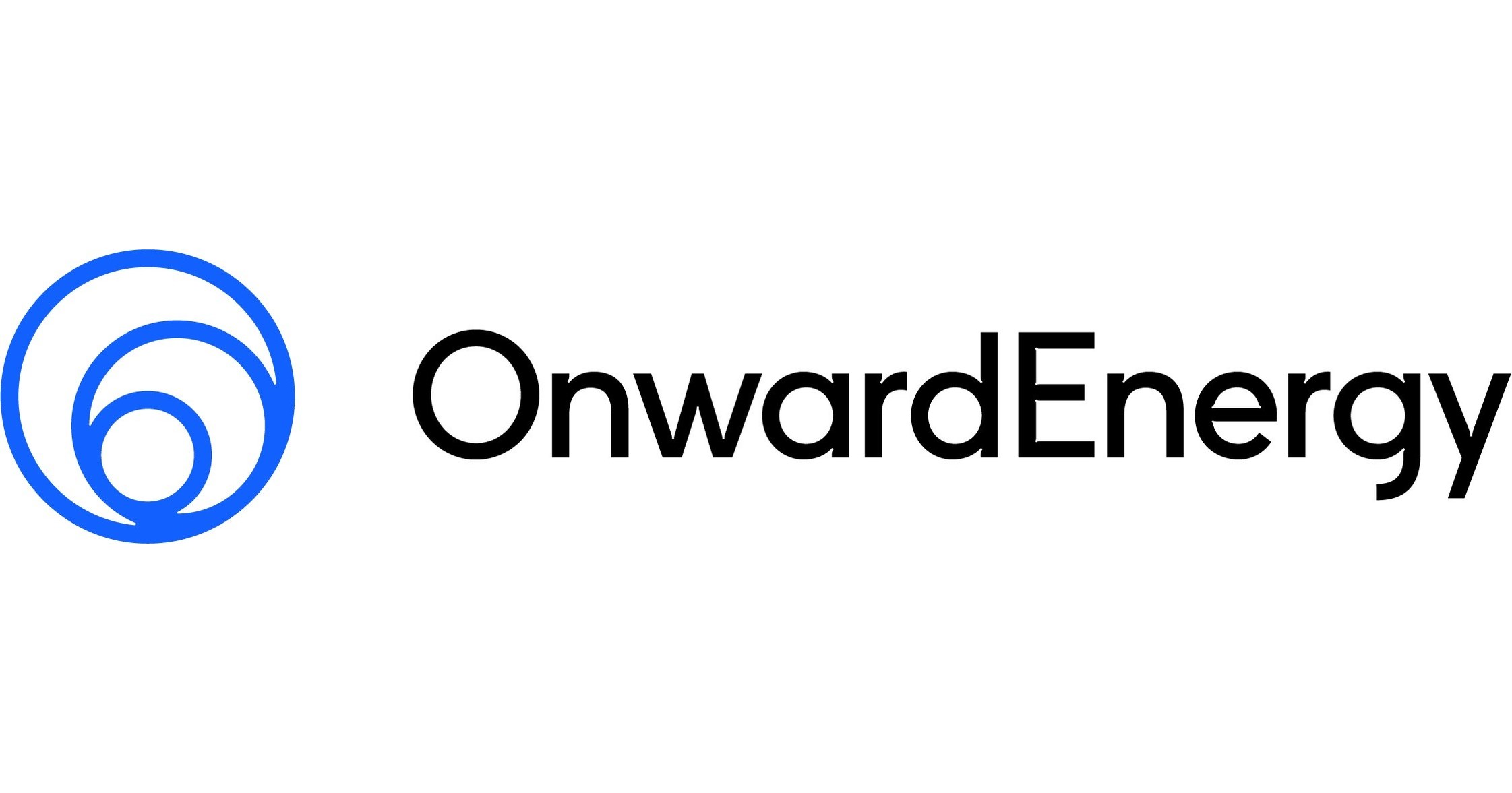 Onward Energy formed through the Combination of Novatus Energy and ...