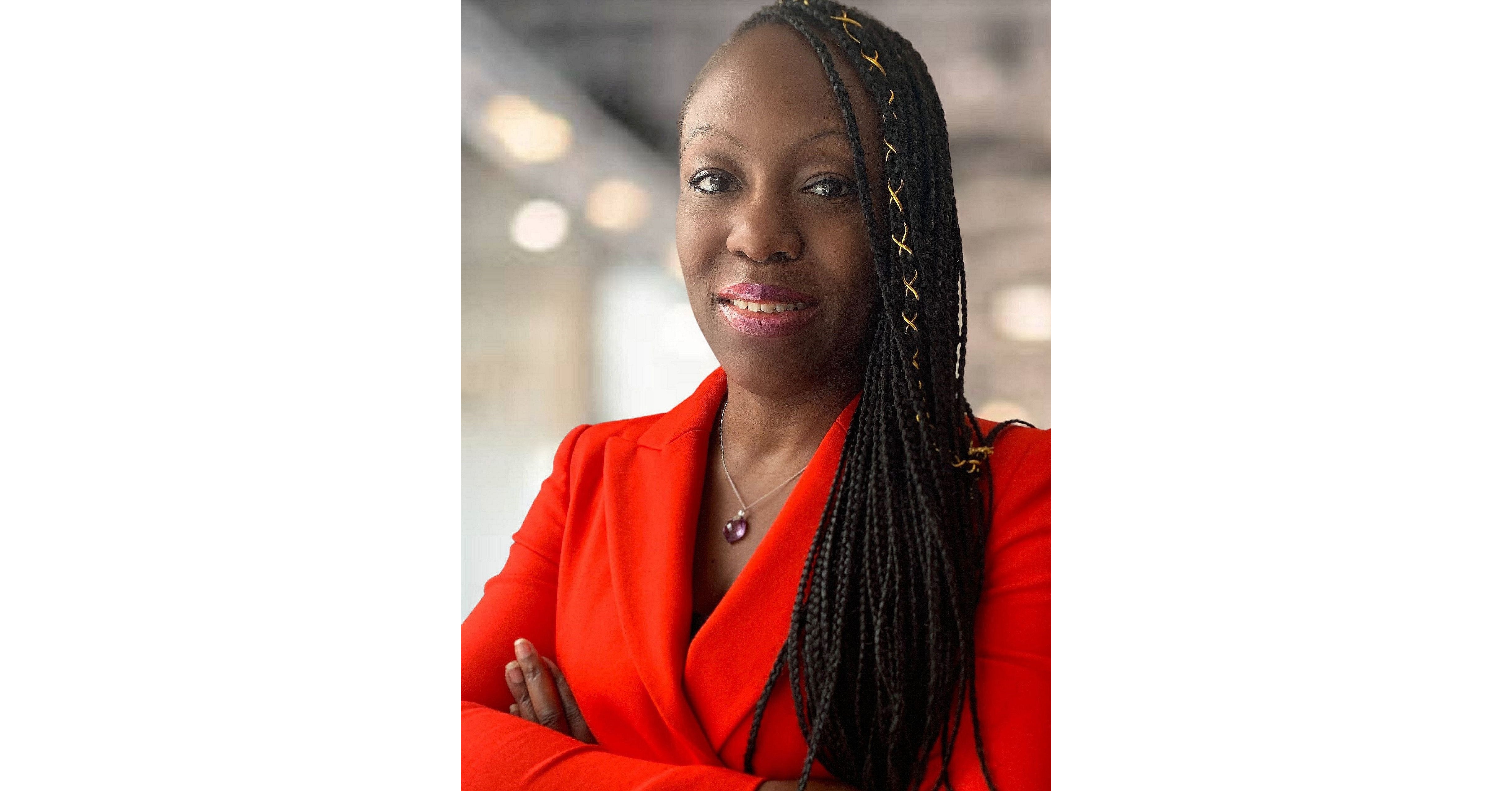 The Canadian Public Relations Society announces 12 new Accredited Members