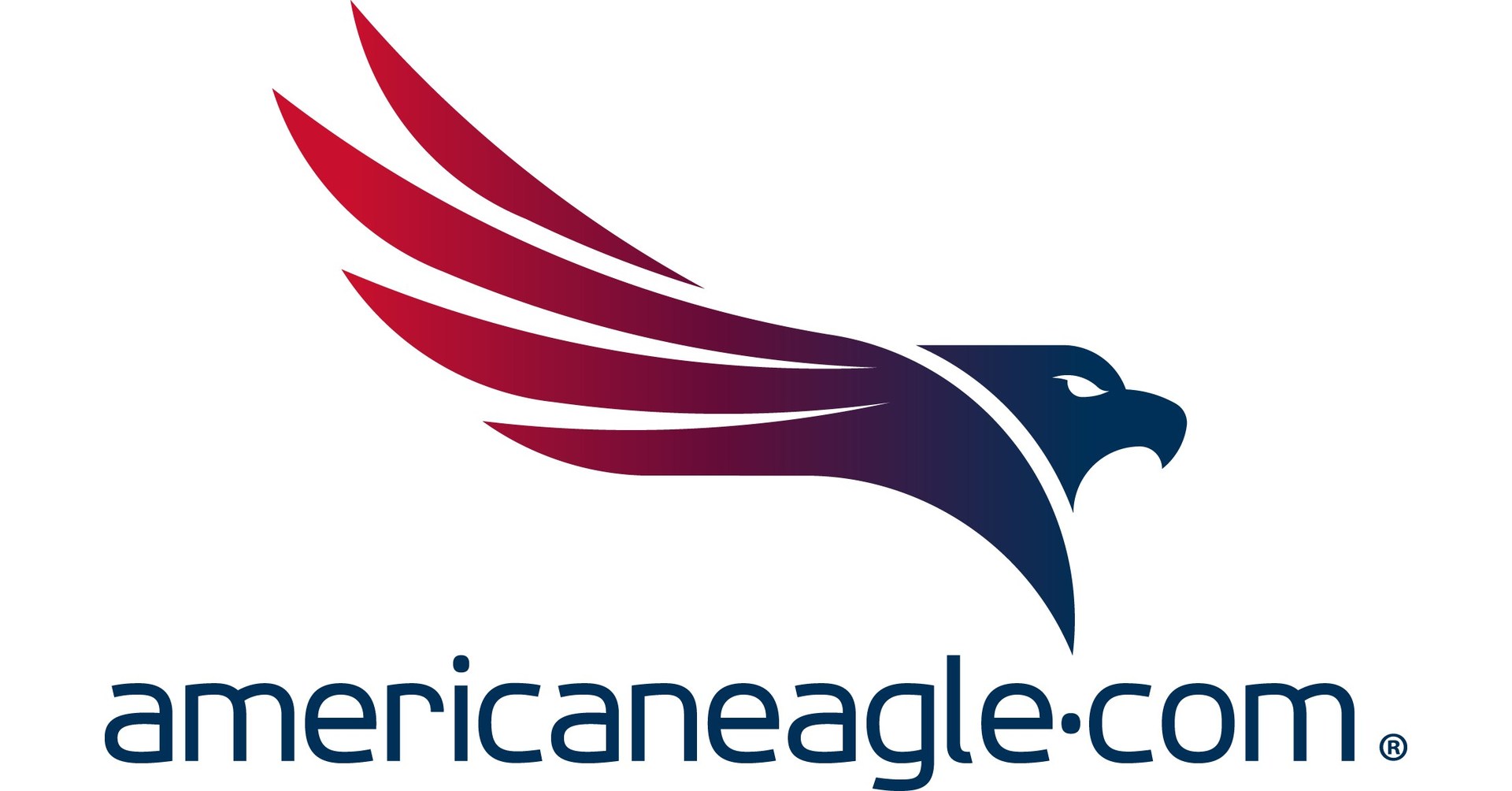 Henderson Silver Knights Launch New Site Built by Americaneagle.com