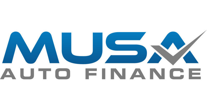 MUSA Auto Finance will rebrand as DRIVRZ Financial, extend focus to ...