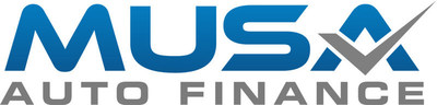 MUSA Auto Finance will rebrand as DRIVRZ Financial, extend focus to ...