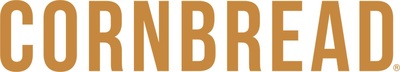 Inc. 5000 Ranks Cornbread Hemp as #1 Fastest Growing Hemp Company in ...