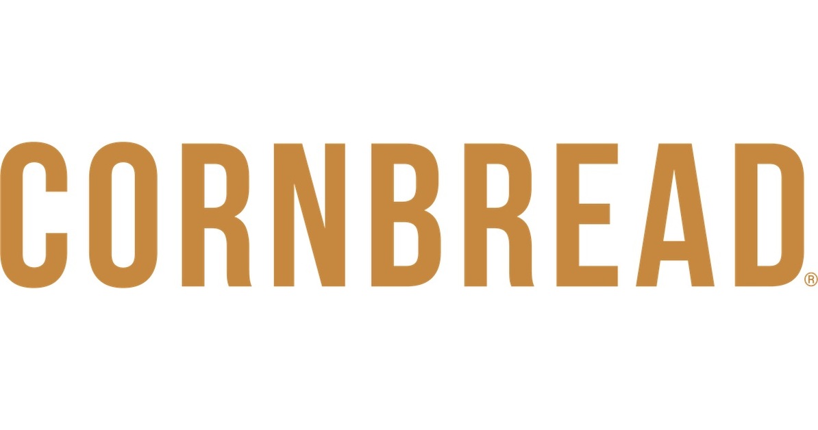 Market Leader Cornbread Hemp Announces Launch of Pure THC Seltzers