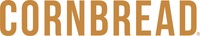 Market Leader Cornbread Hemp Announces Launch of Pure THC Seltzers