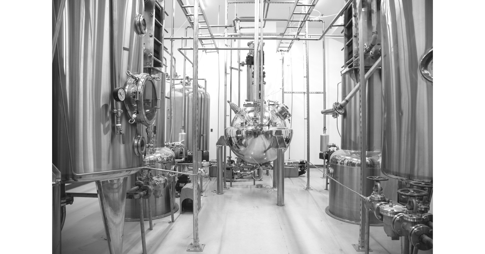 Hemp extraction company Zelios Colorado is now Gemini Extraction ...