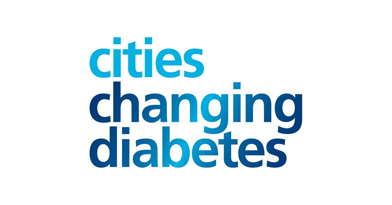 Cities Changing Diabetes announces five new programs to fight diabetes ...