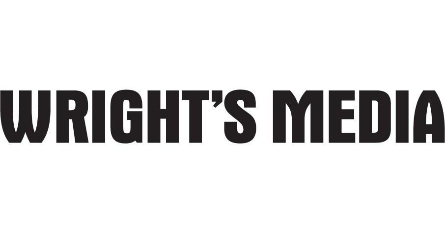 Wright's Media Announces New Collaboration with Wirecutter, A New York ...