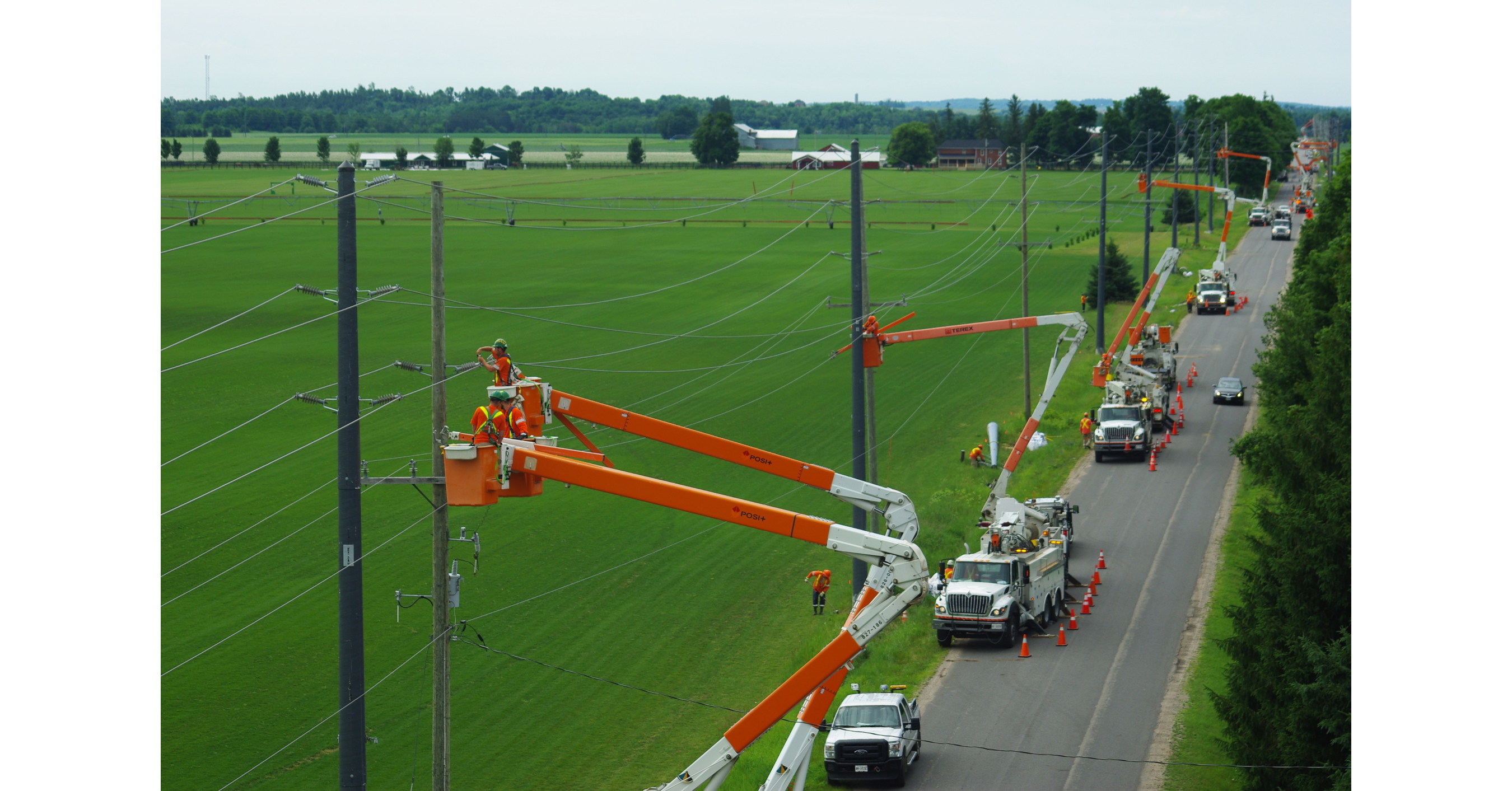 RS Technologies Inc. Board of Directors Appoints Donald J. Lowry as New ...