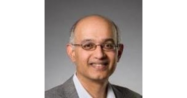 Former Anthem and Truven Executive Mahesh Visvanathan Joins Vironix ...