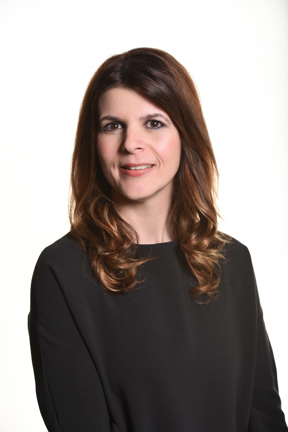 Wheels Up Experience Inc. - Wheels Up Taps Francesca Molinari as Chief ...