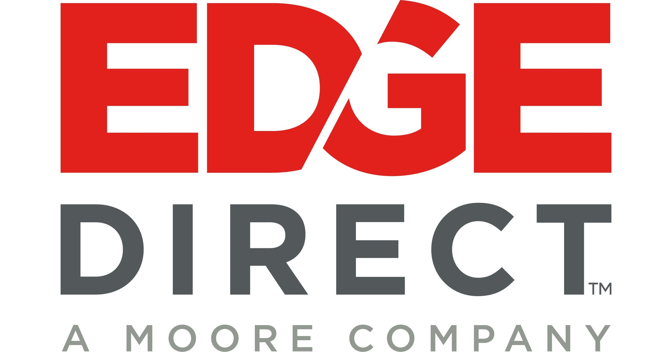 Edge Direct launches new branding and marketing mission