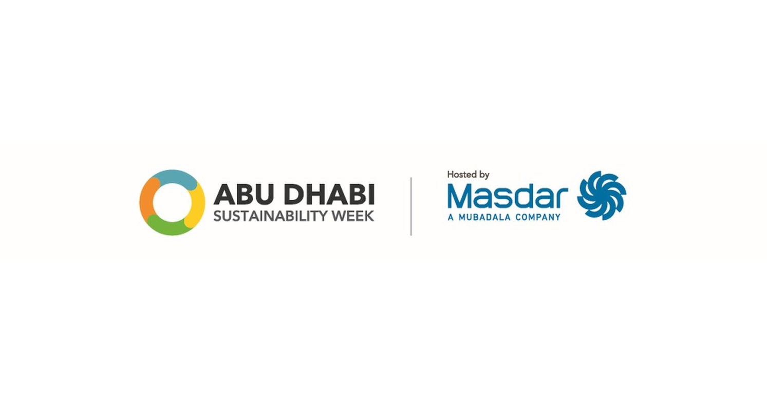 Abu Dhabi Sustainability Week reimagined for 2021 to help set agenda ...