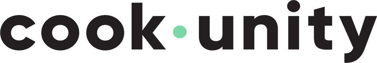 CookUnity Secures $15.5 Million in Series A Funding