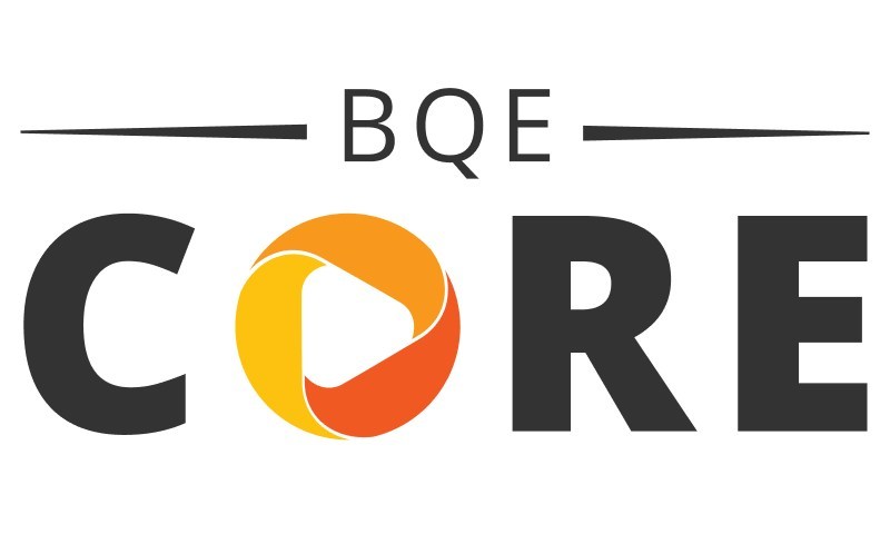 BQE CORE Rated Amongst the Best Billing and Invoicing Software ...
