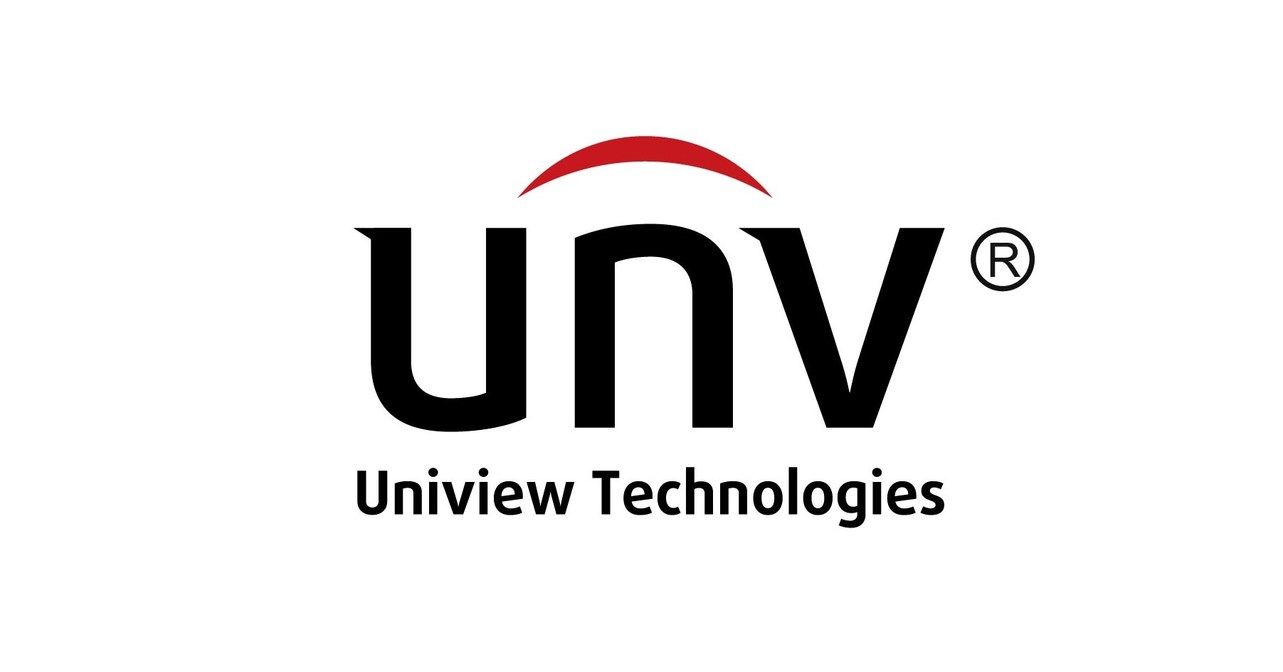 Transformar y evolucionar: resumen de la tercera Cumbre global de ...